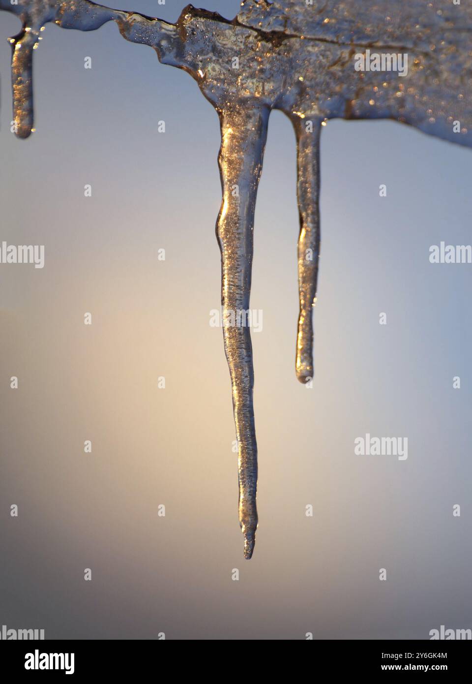 Beautiful sparkling in sun hi-res stock photography and images - Alamy