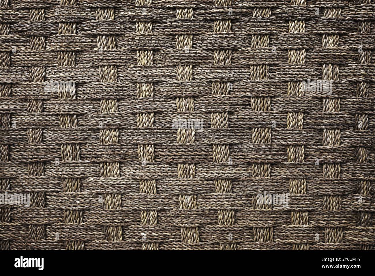 Weaving texture or weaving pattern background. Weaving texture classic ...