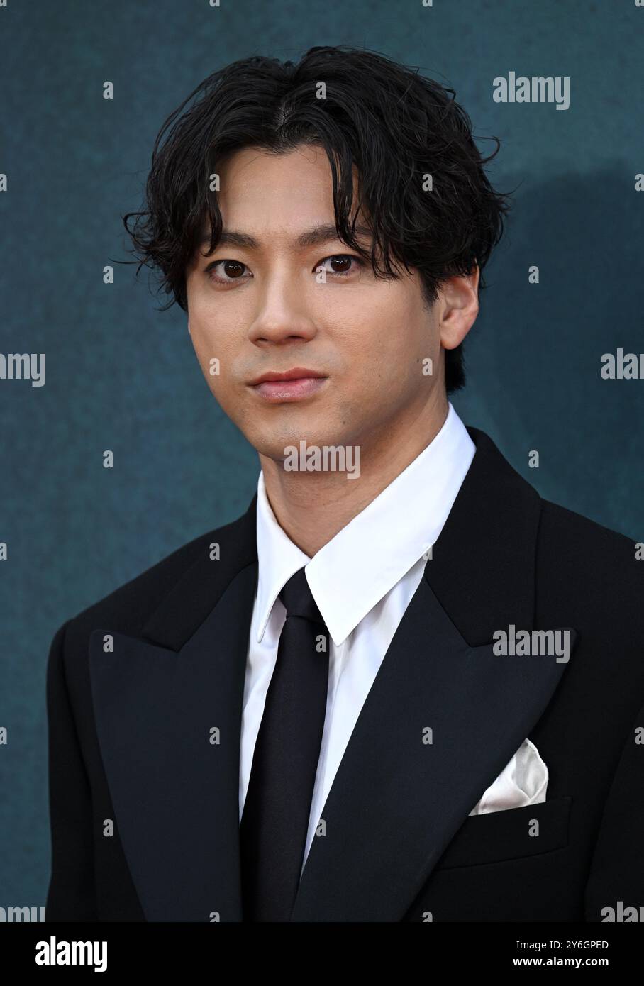 Yukiyamada hi-res stock photography and images - Alamy