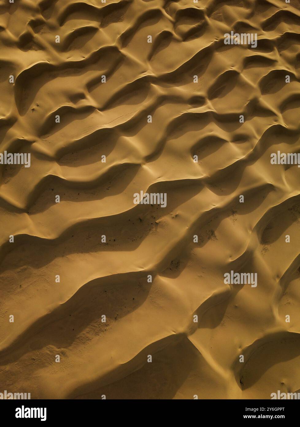 Sahara desert aerial hi-res stock photography and images - Alamy