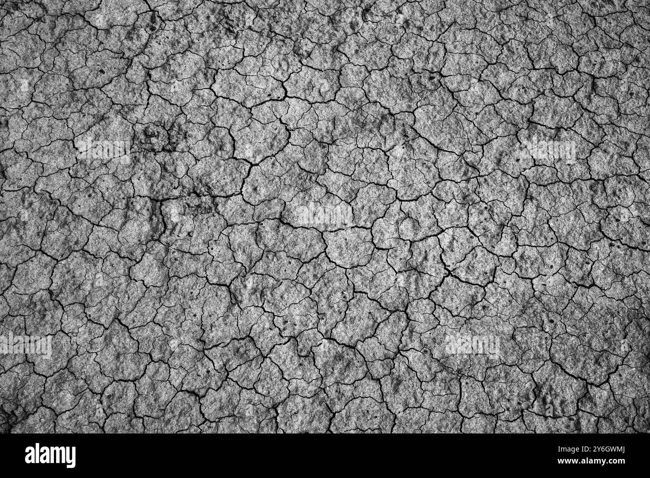During drought Black and White Stock Photos & Images - Alamy