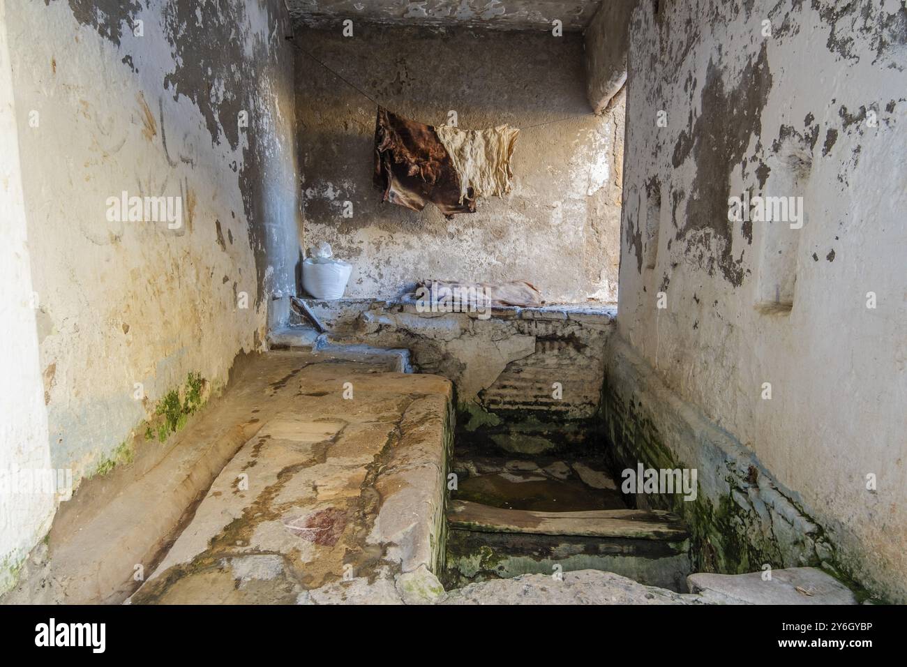 Arabic tanks hi-res stock photography and images - Alamy