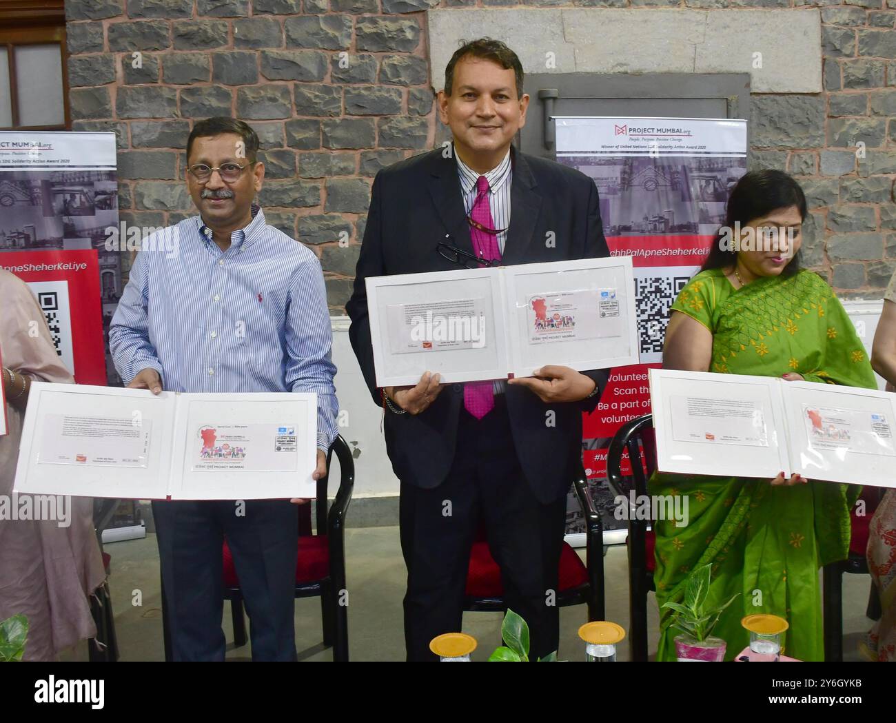 Sanjay joshi hi-res stock photography and images - Alamy