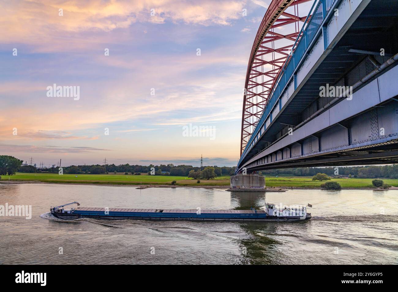 Needs to be rebuilt hi-res stock photography and images - Alamy