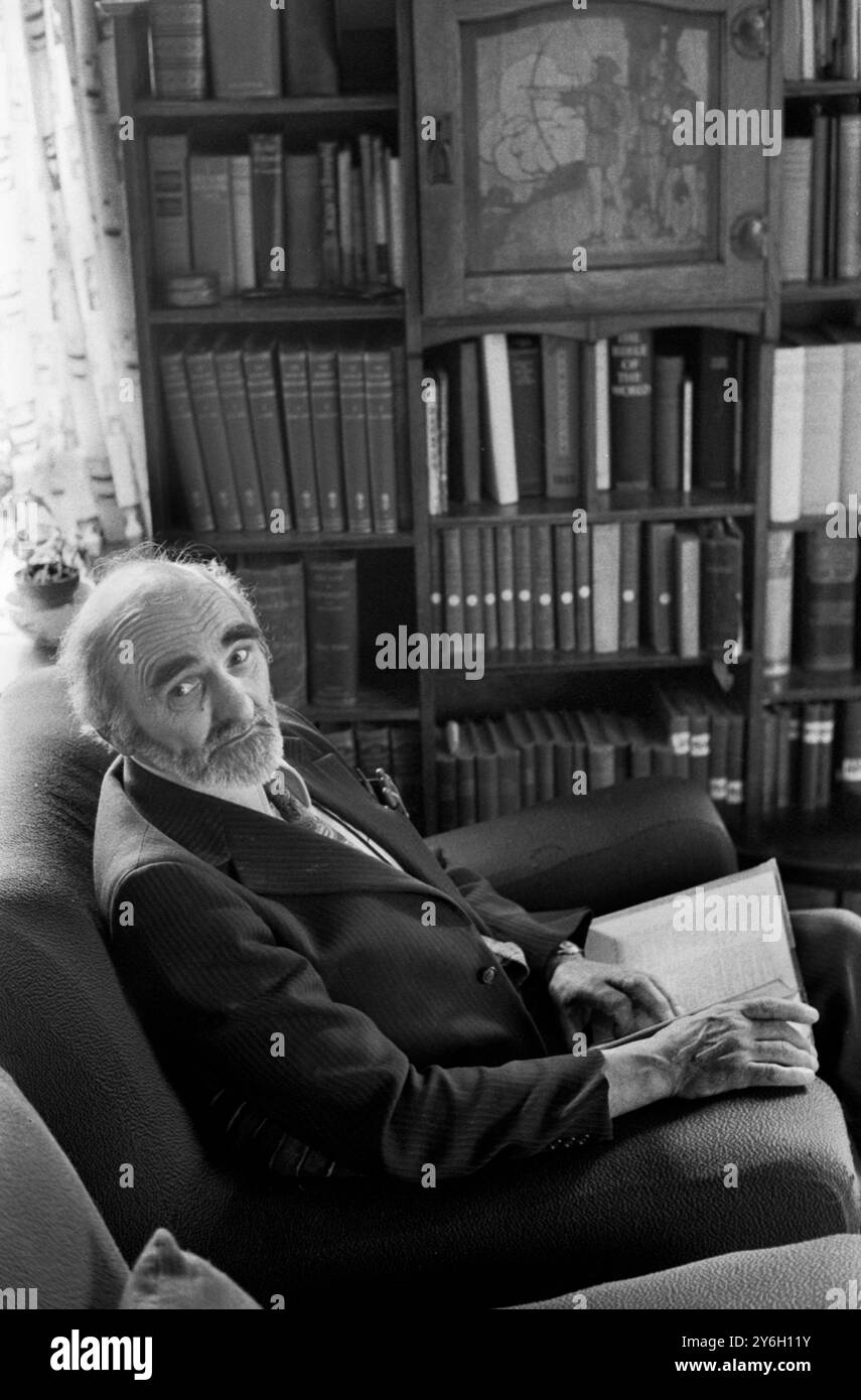 Derek neville hi-res stock photography and images - Alamy
