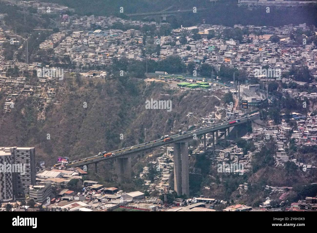 430 feet high hi-res stock photography and images - Alamy