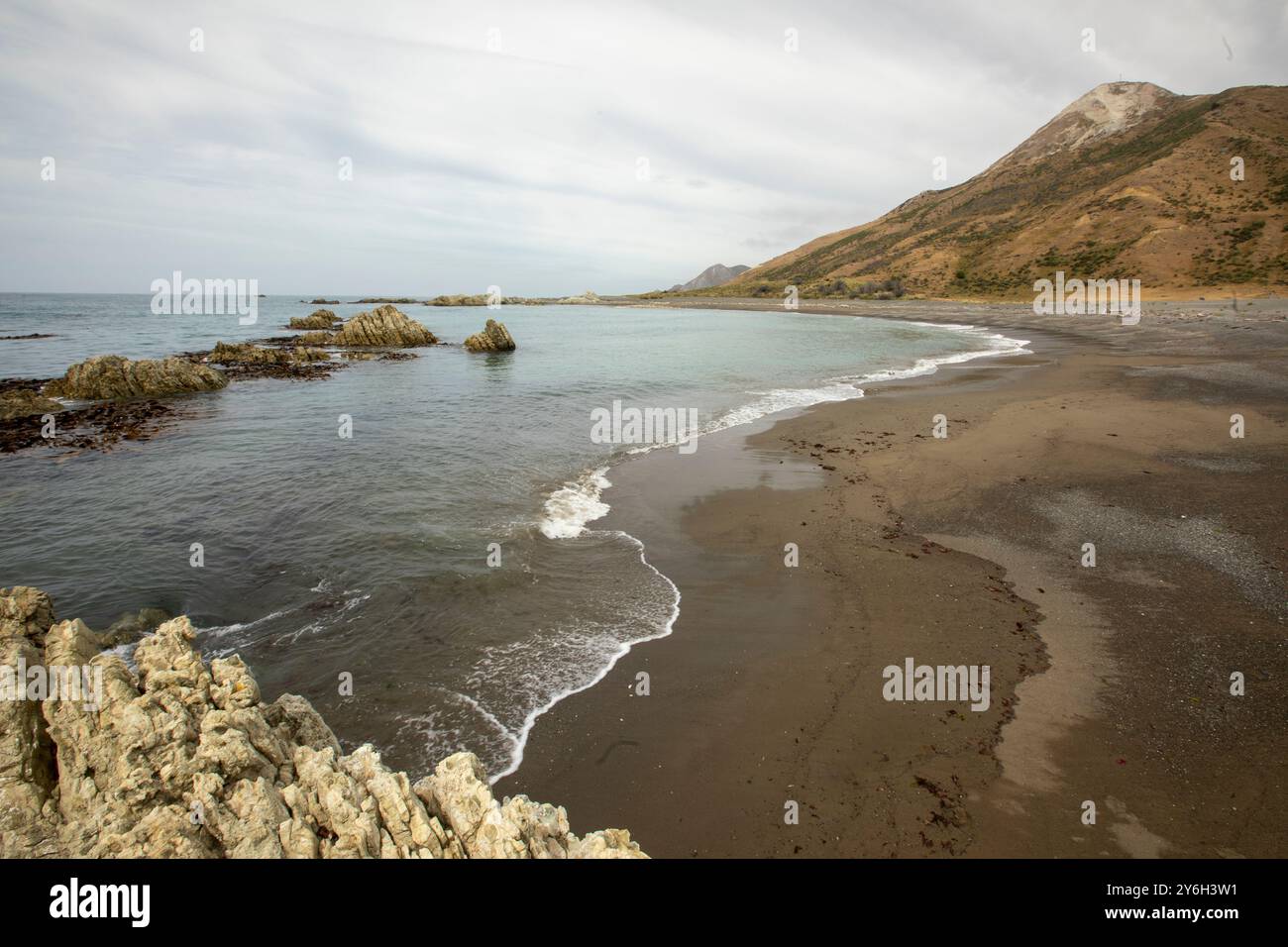 Ward rock hi-res stock photography and images - Alamy