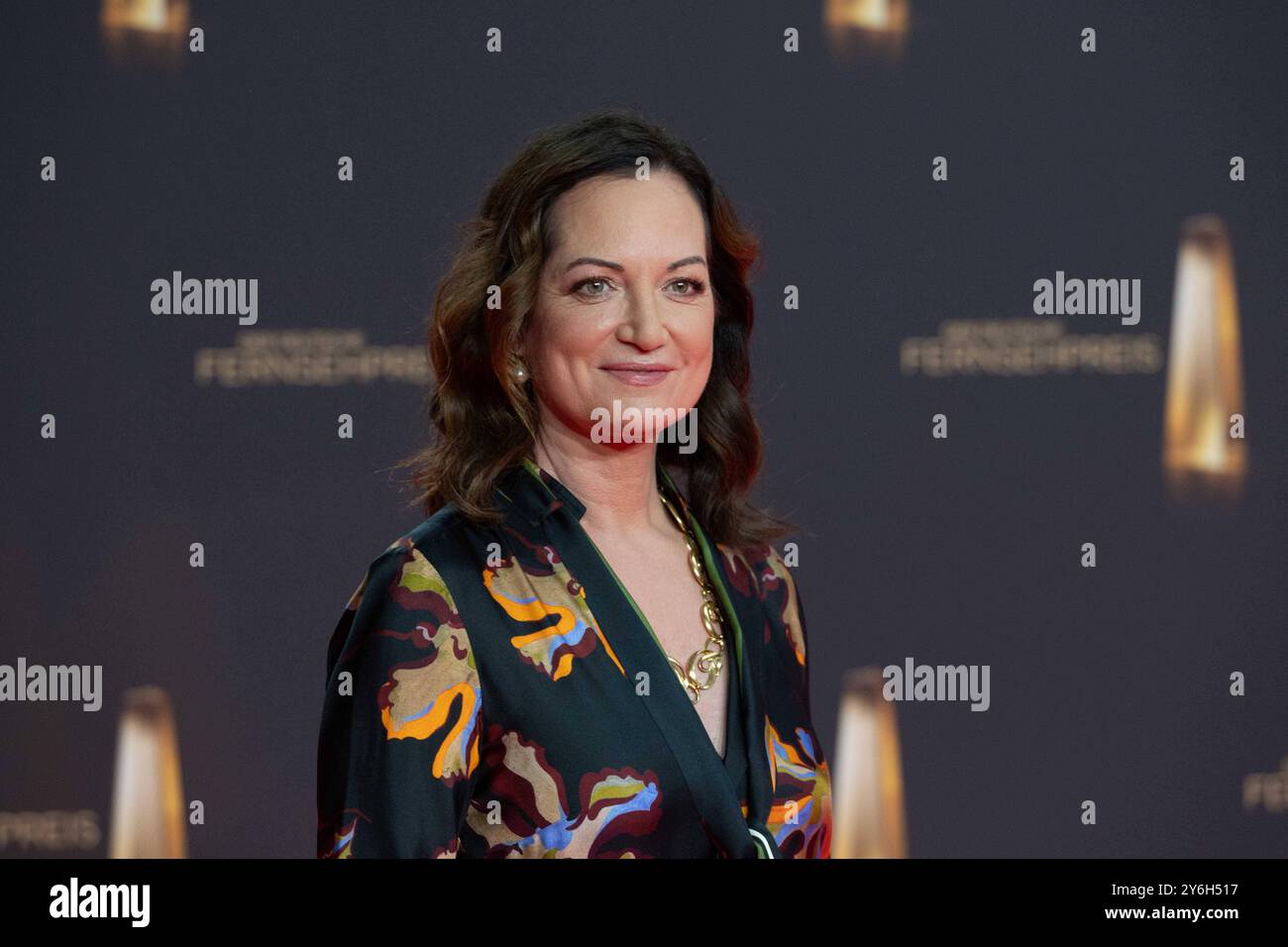 Natalia WOERNER, Wörner, Schauspielerin, Roter Teppich, Red Carpet Show ...