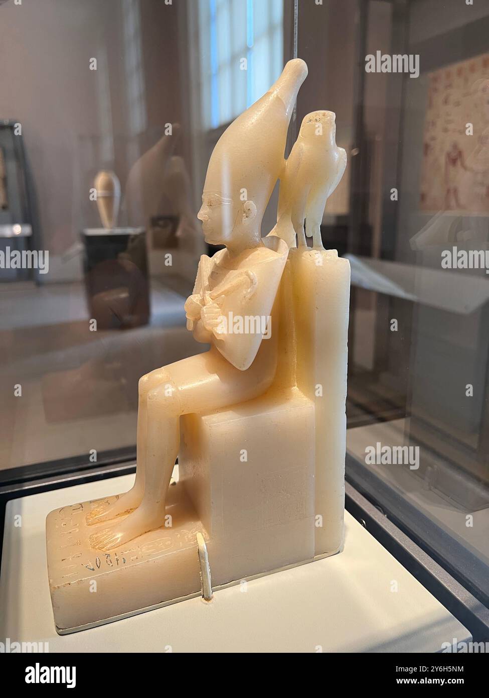 Pepy i hi-res stock photography and images - Alamy