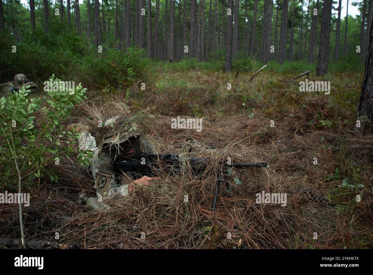 3rd officers training hi-res stock photography and images - Alamy