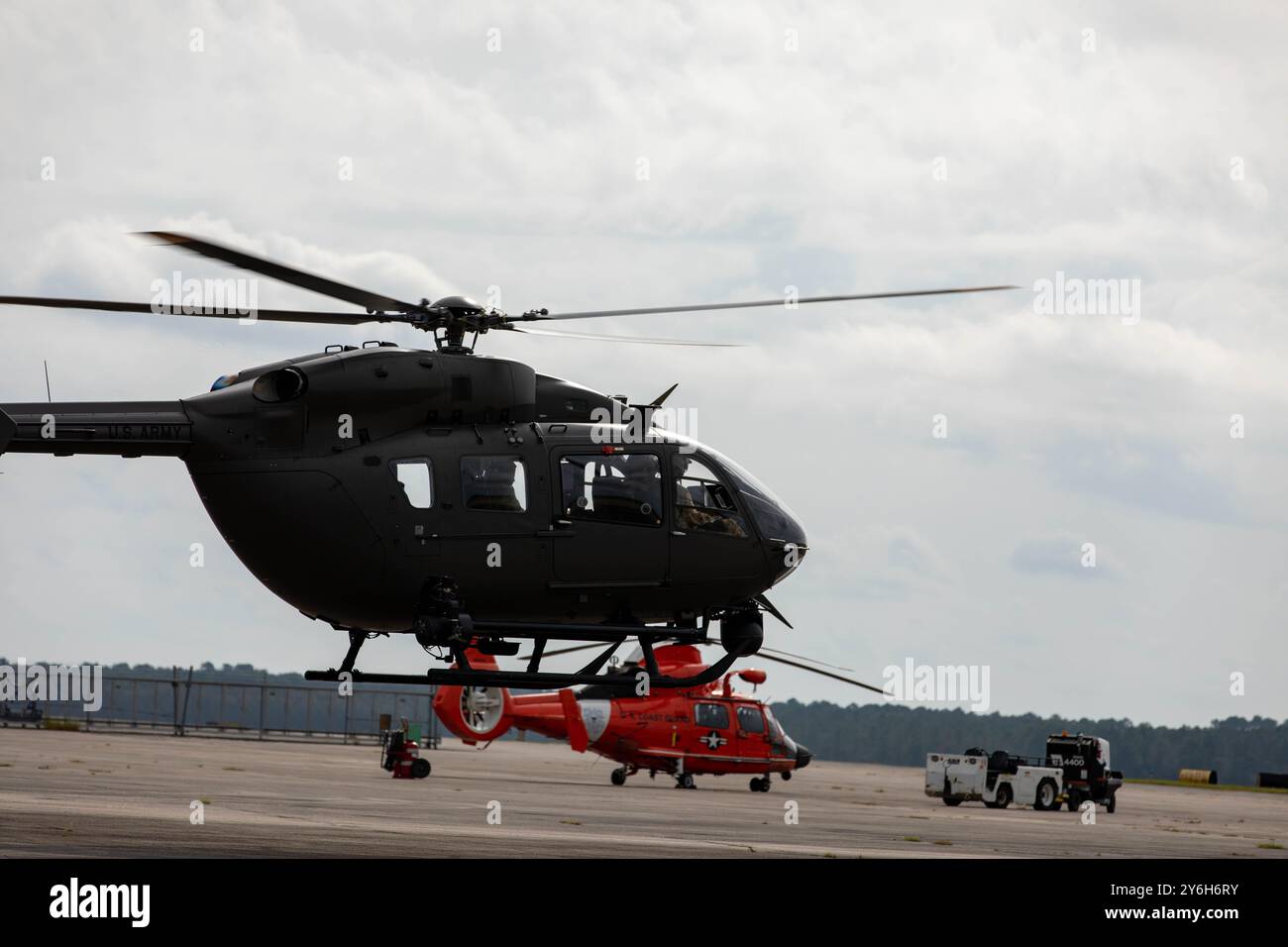 The Florida Army National Guard's 1st Battalion, 111th Aviation ...