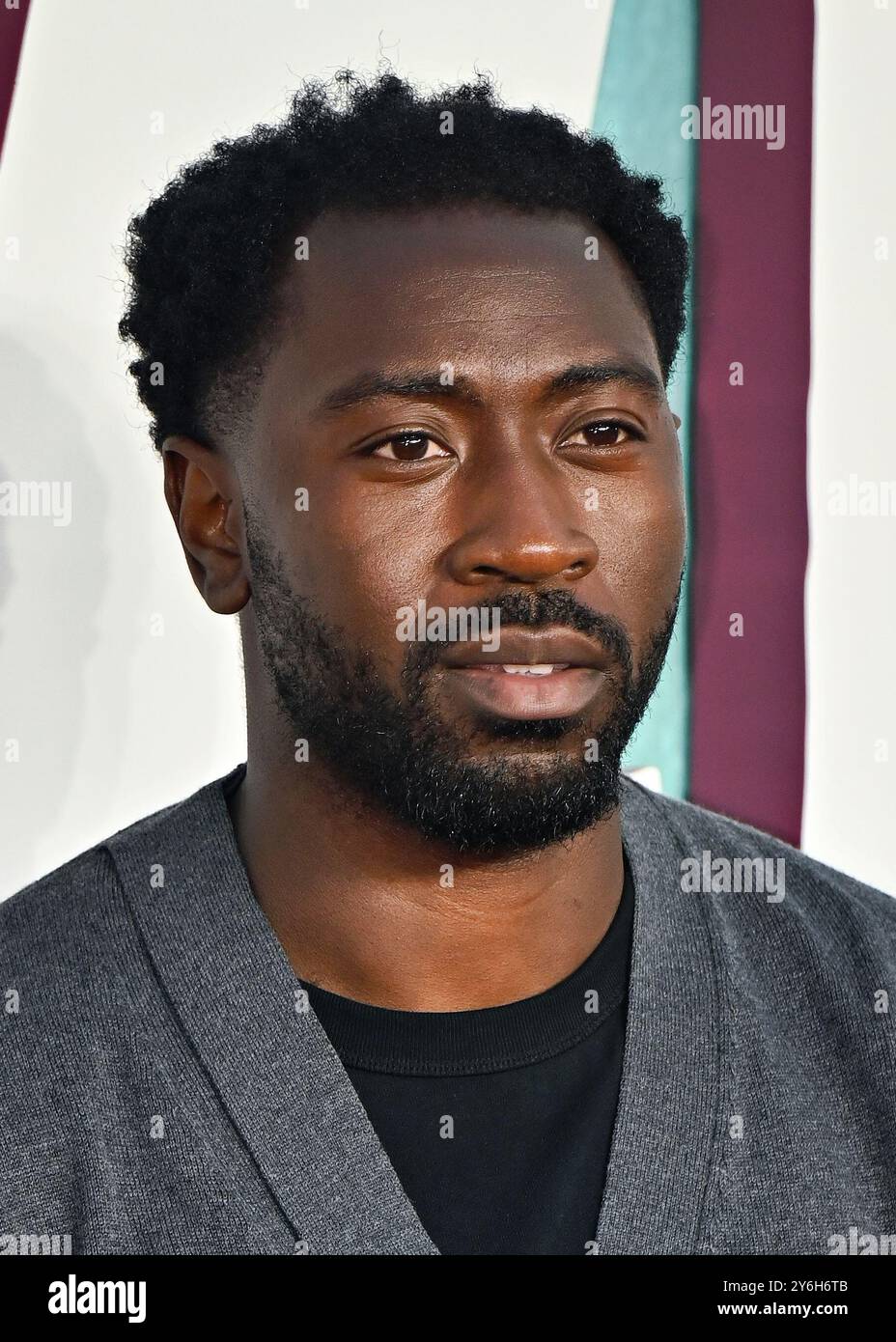 Aaron Larkin's Instagram, Twitter & Facebook on IDCrawl