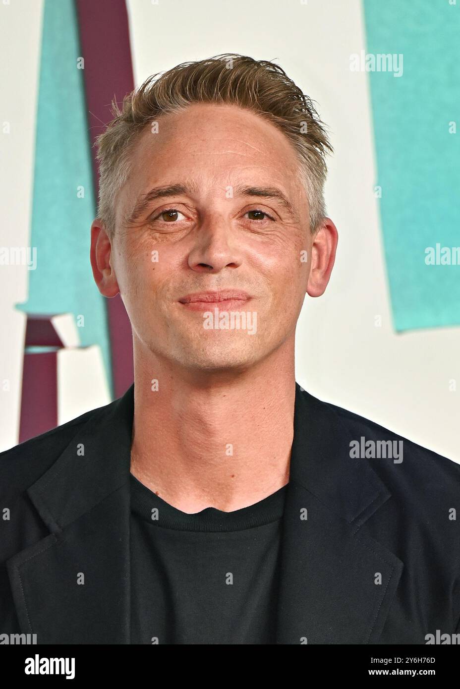 2024 perry hi-res stock photography and images - Alamy