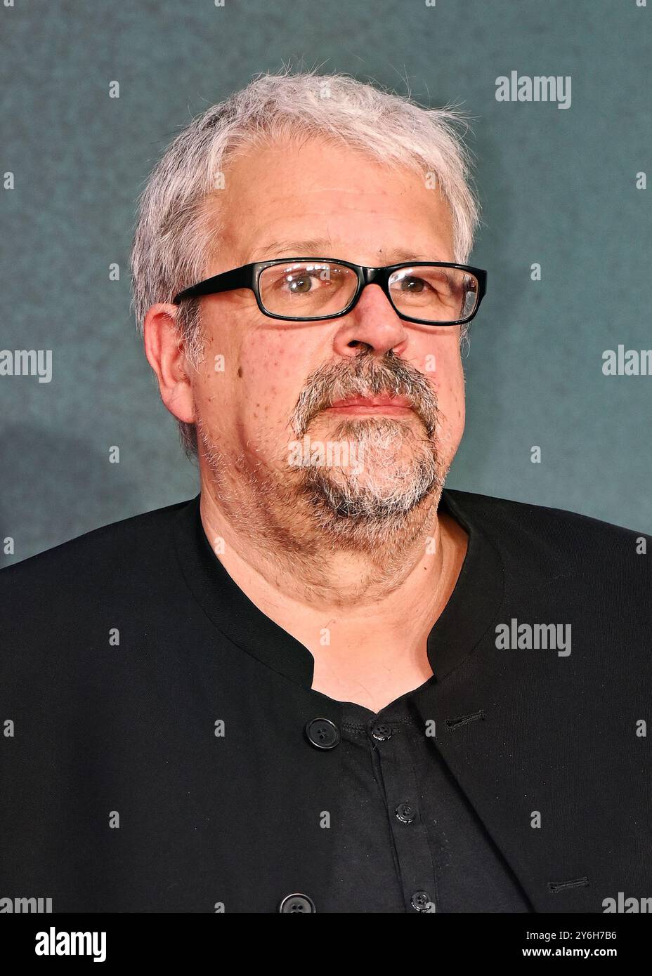 Chomet sylvain hi-res stock photography and images - Alamy