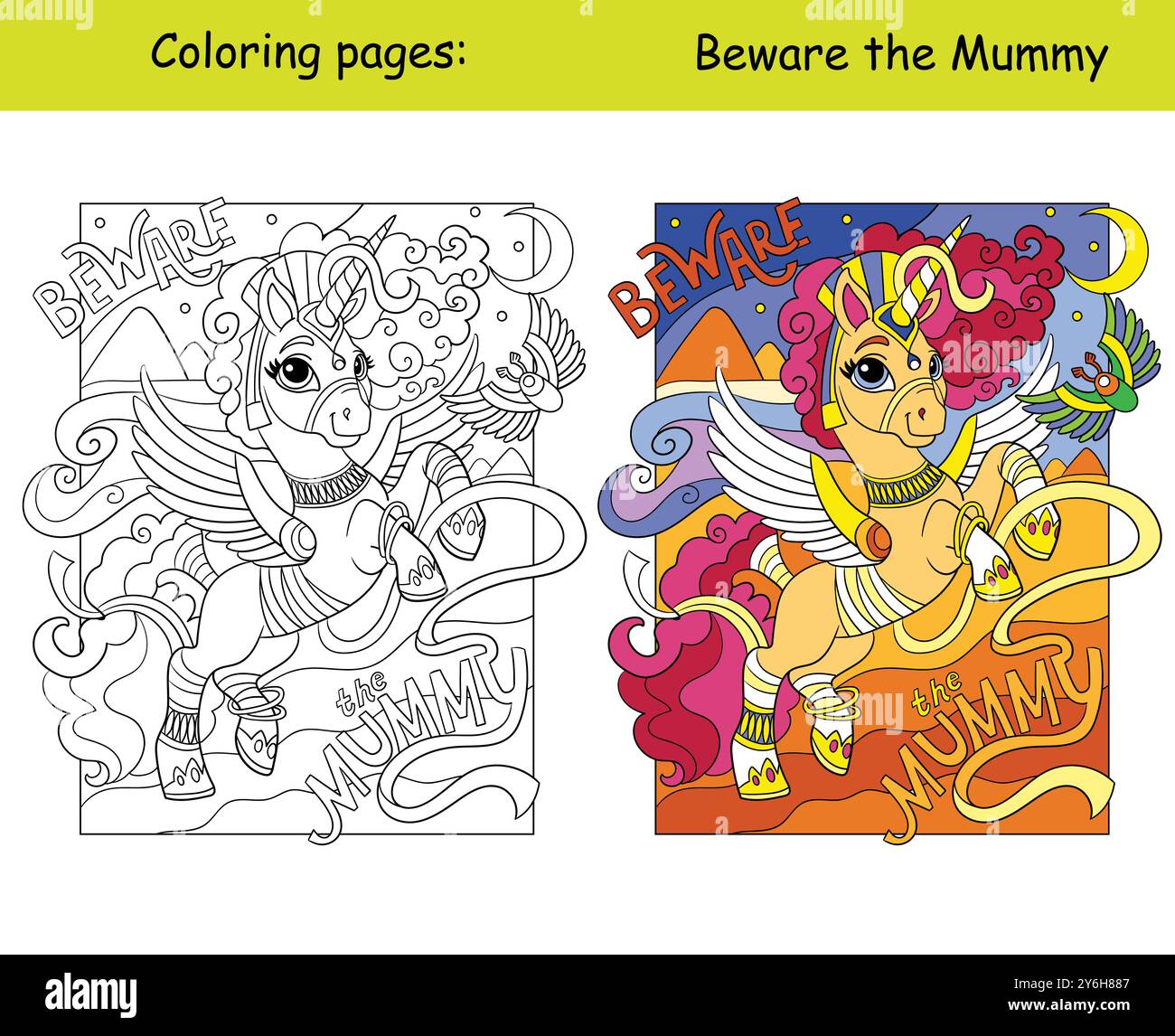egyptian.mummy coloring pages.html.html.html.html.html.html.html.html.html.html.html.html.html.html.html.html.html.html.html.html.html.html.html.html