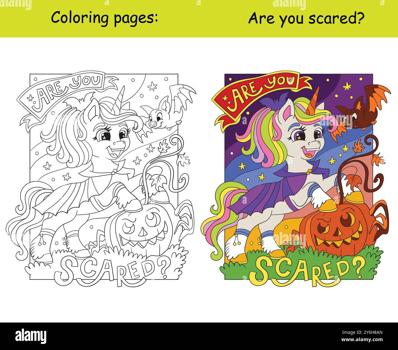 my little pony coloring pages halloween witch