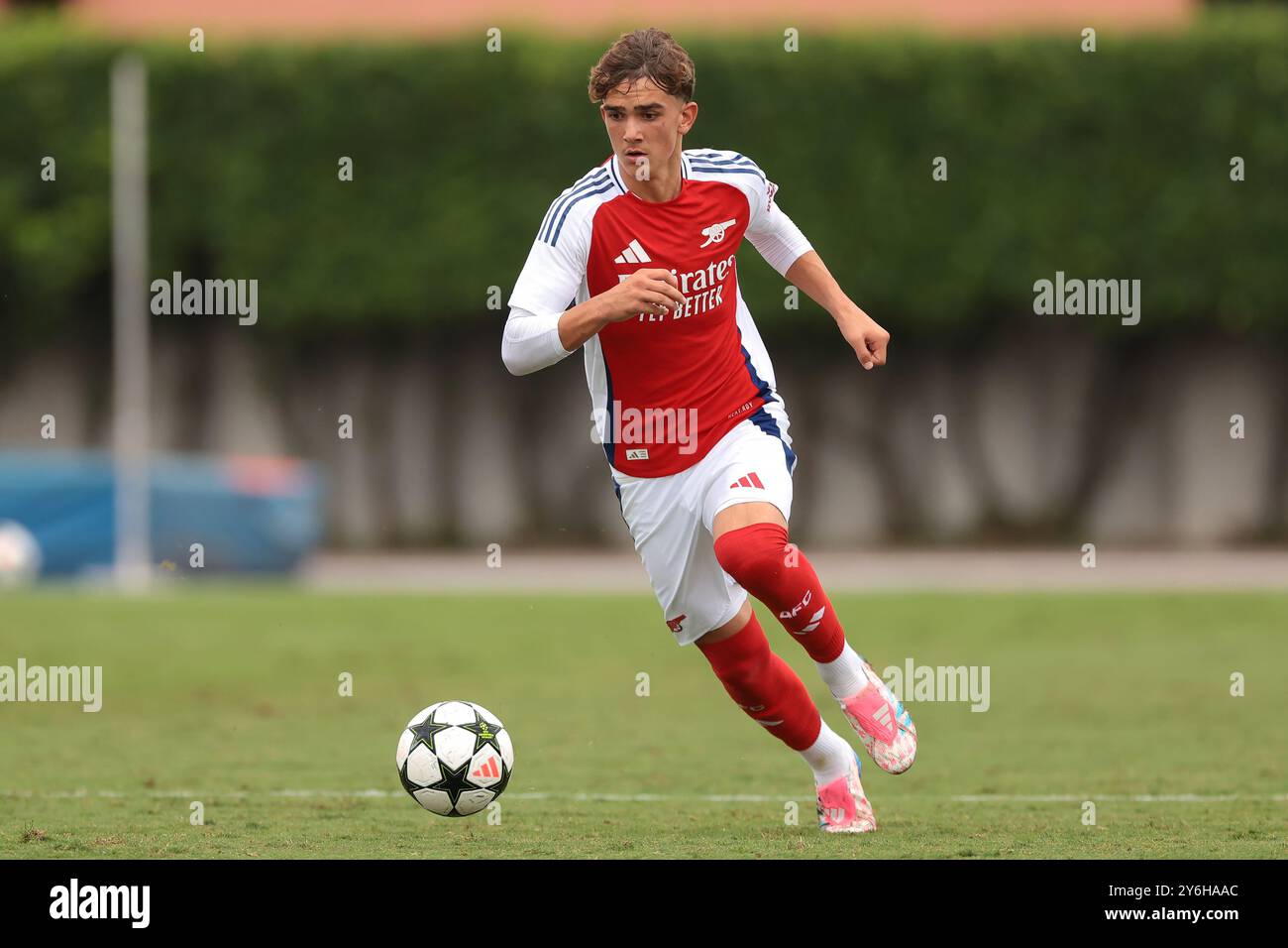 Max dowman hi-res stock photography and images - Alamy