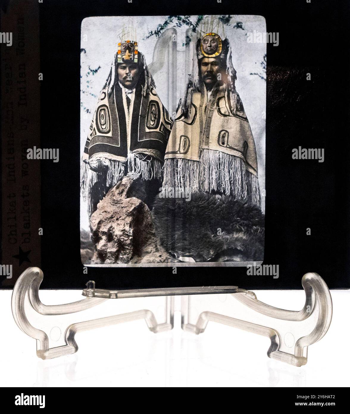 Pittsburgh, Pennsylvania, U.S.A. 25th Sep, 2024. Photo Antiquities, a ...