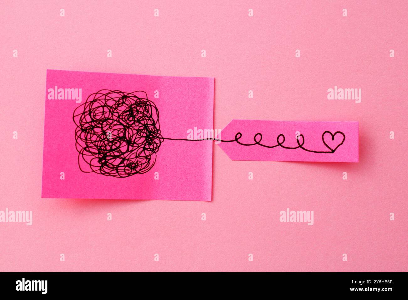 Conflict that solved with love Stock Photo - Alamy Conflict that solved with love Stock Photo - Alamy