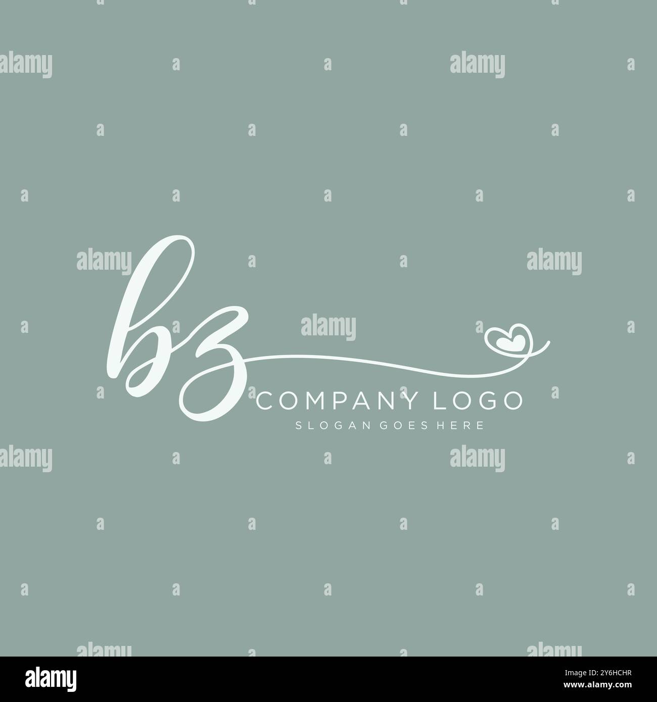 Bz sign hi-res stock photography and images - Alamy