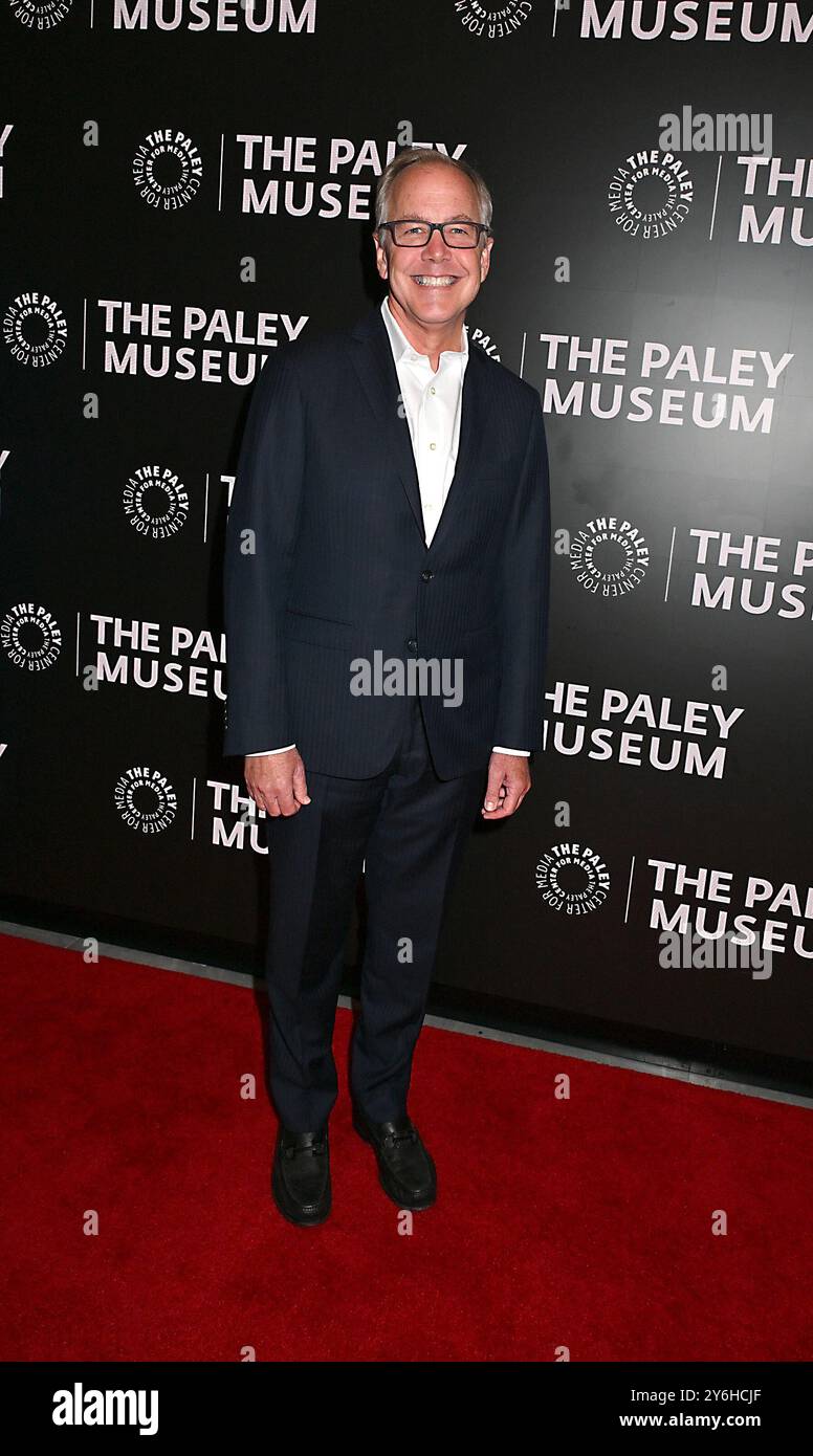 Communications role hi-res stock photography and images - Alamy