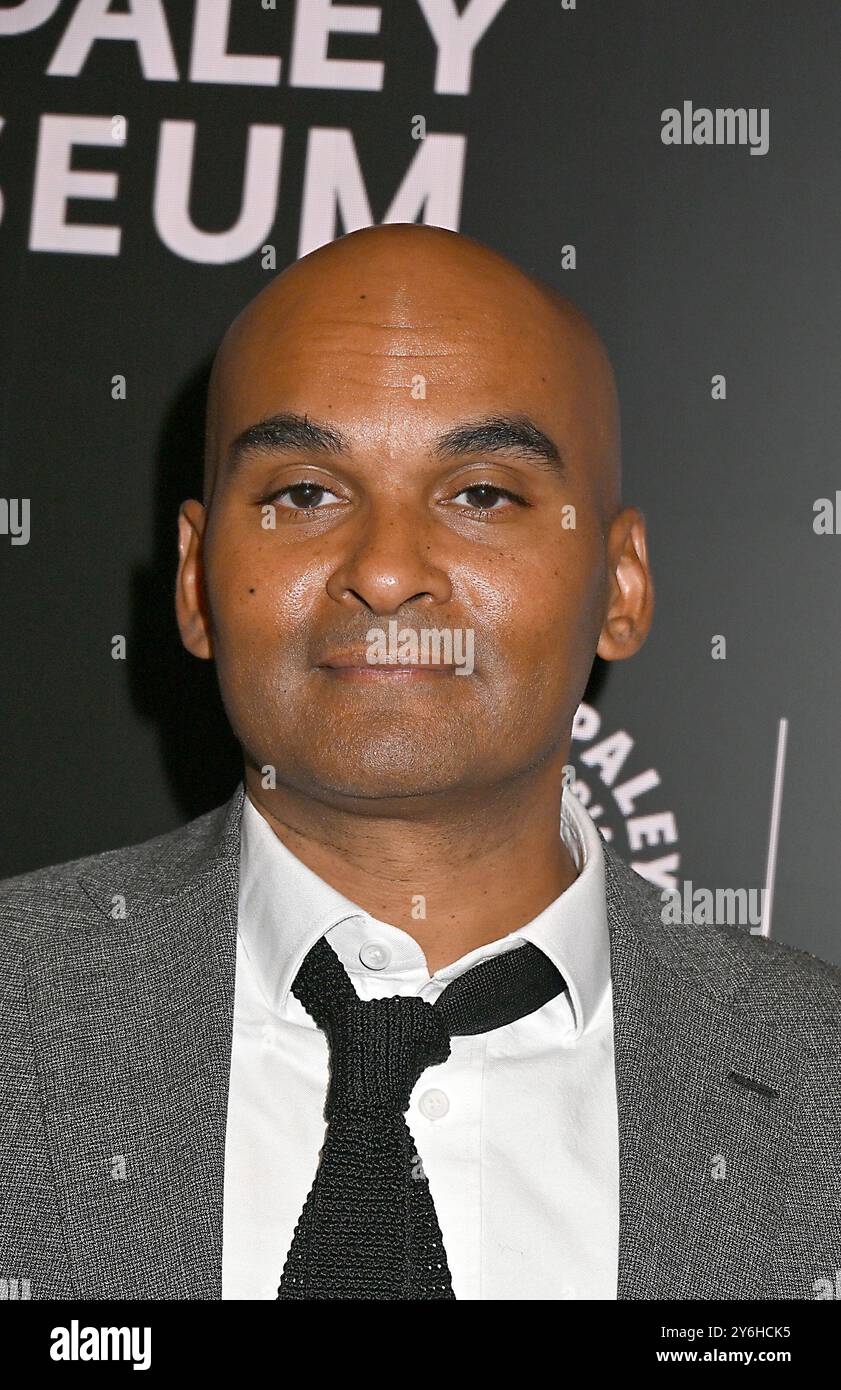 Reihan salam hi-res stock photography and images - Alamy