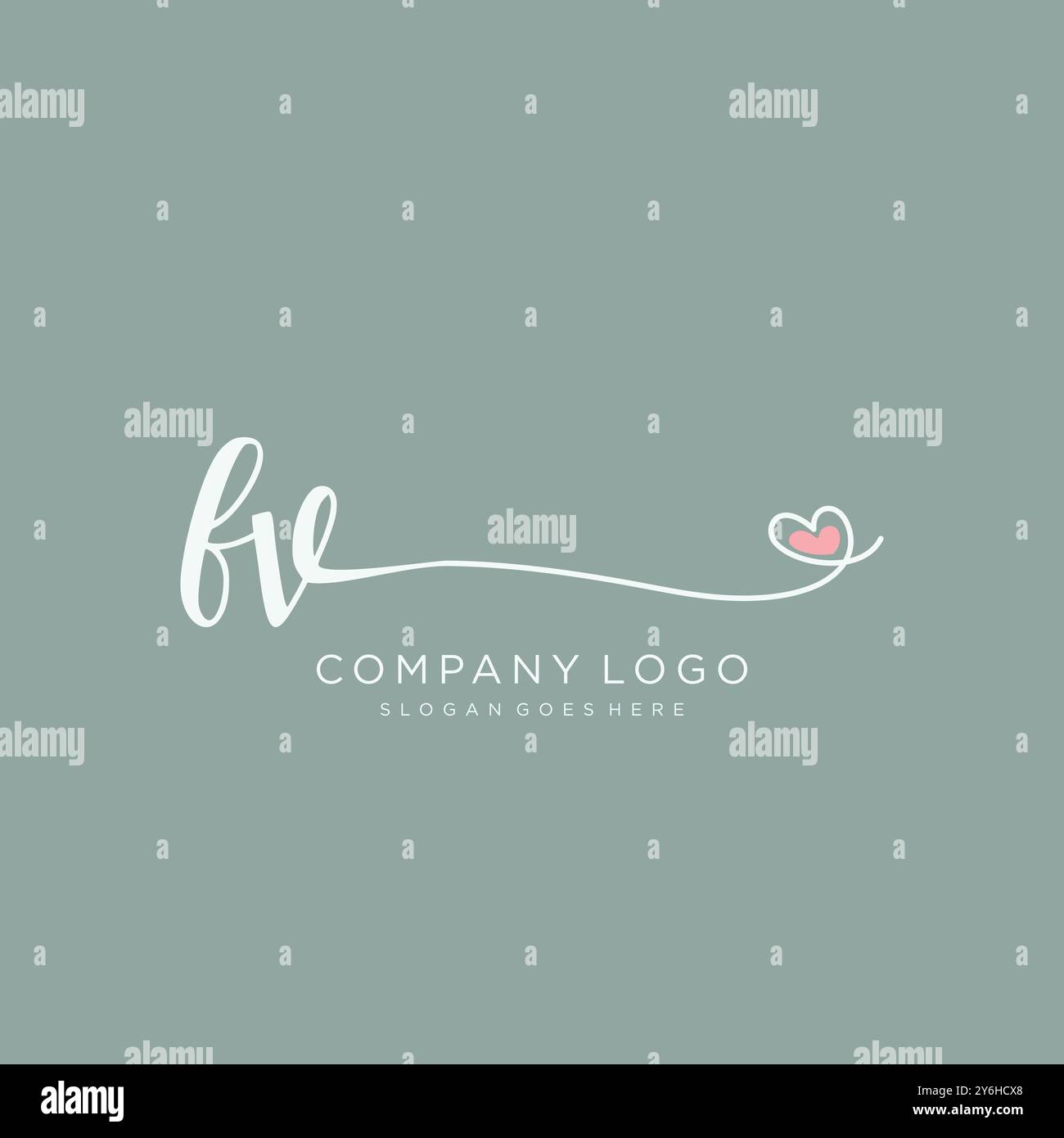 Fv sign hi-res stock photography and images - Alamy