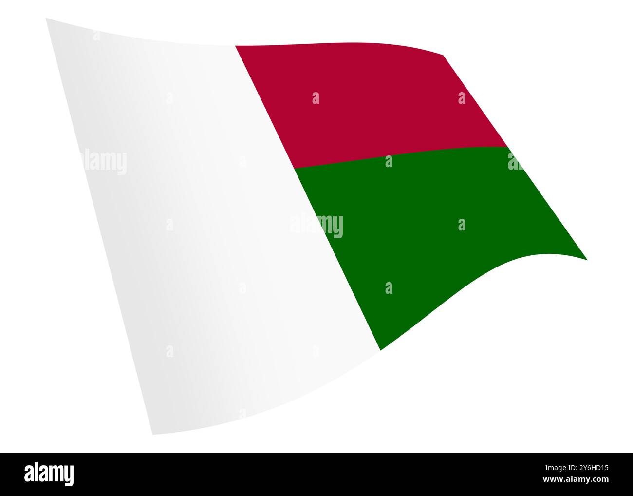 Old african geography illustration hi-res stock photography and images ...