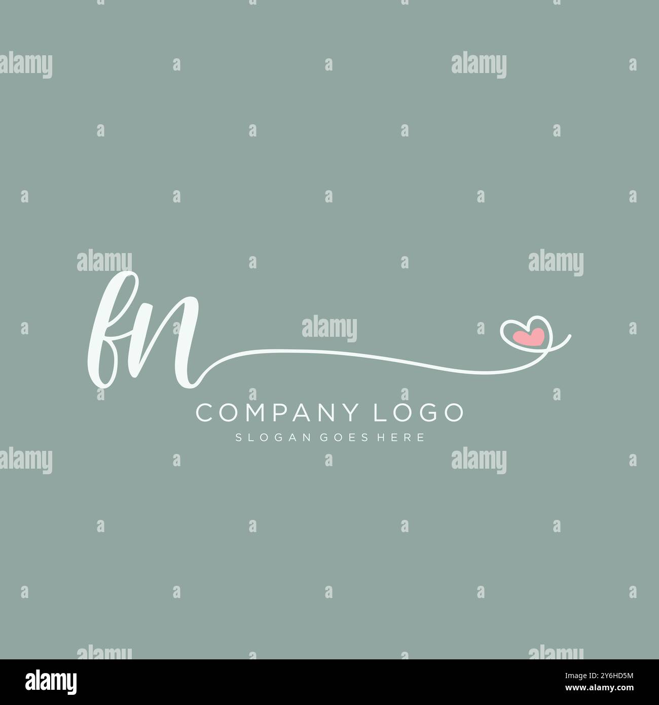 Fn sign hi-res stock photography and images - Alamy