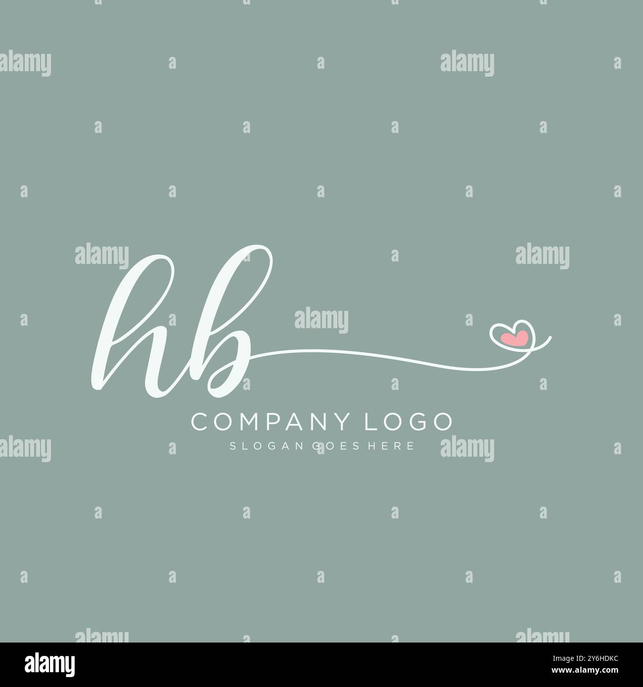 Hb font hi-res stock photography and images - Alamy
