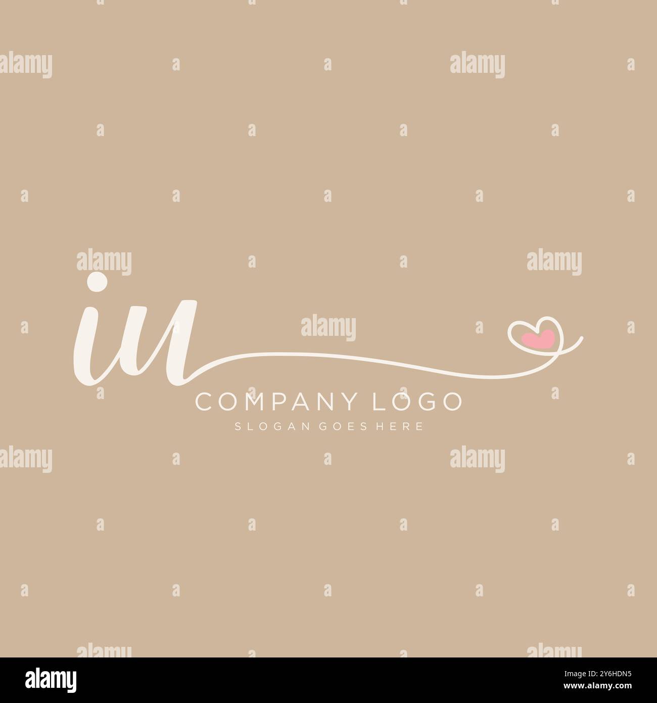 Iu sign hi-res stock photography and images - Alamy