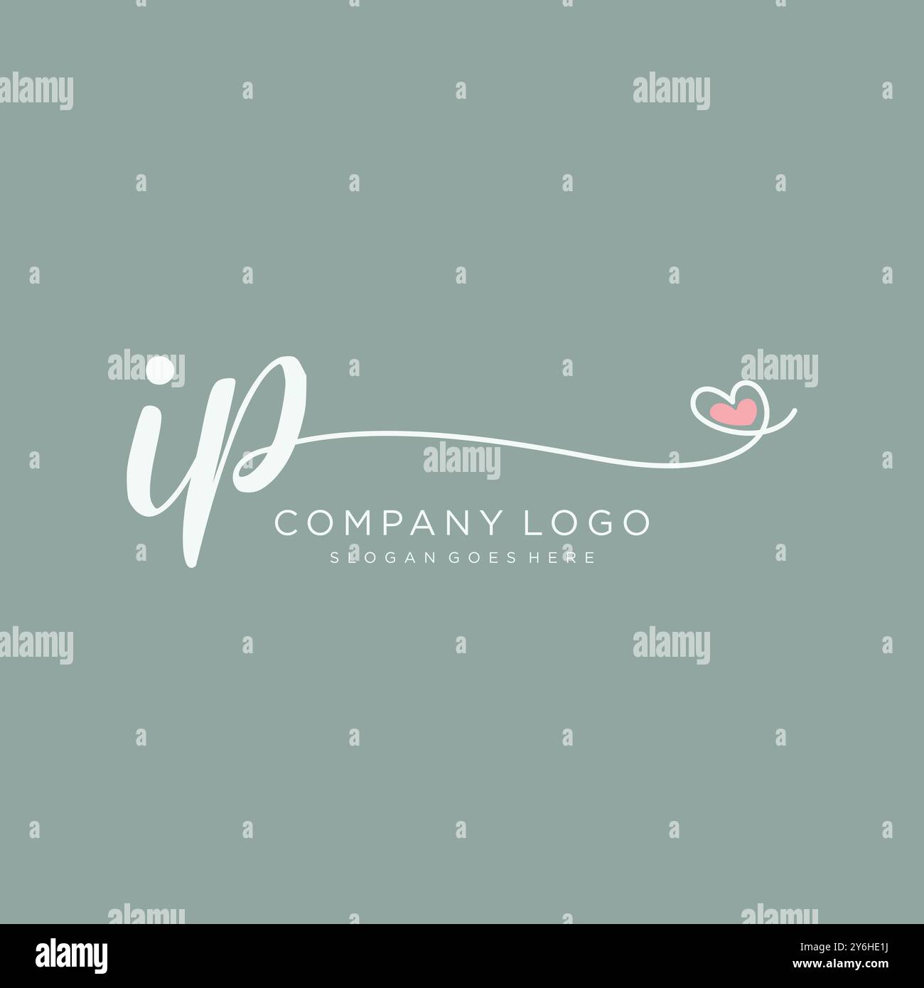 Ip sign hi-res stock photography and images - Alamy