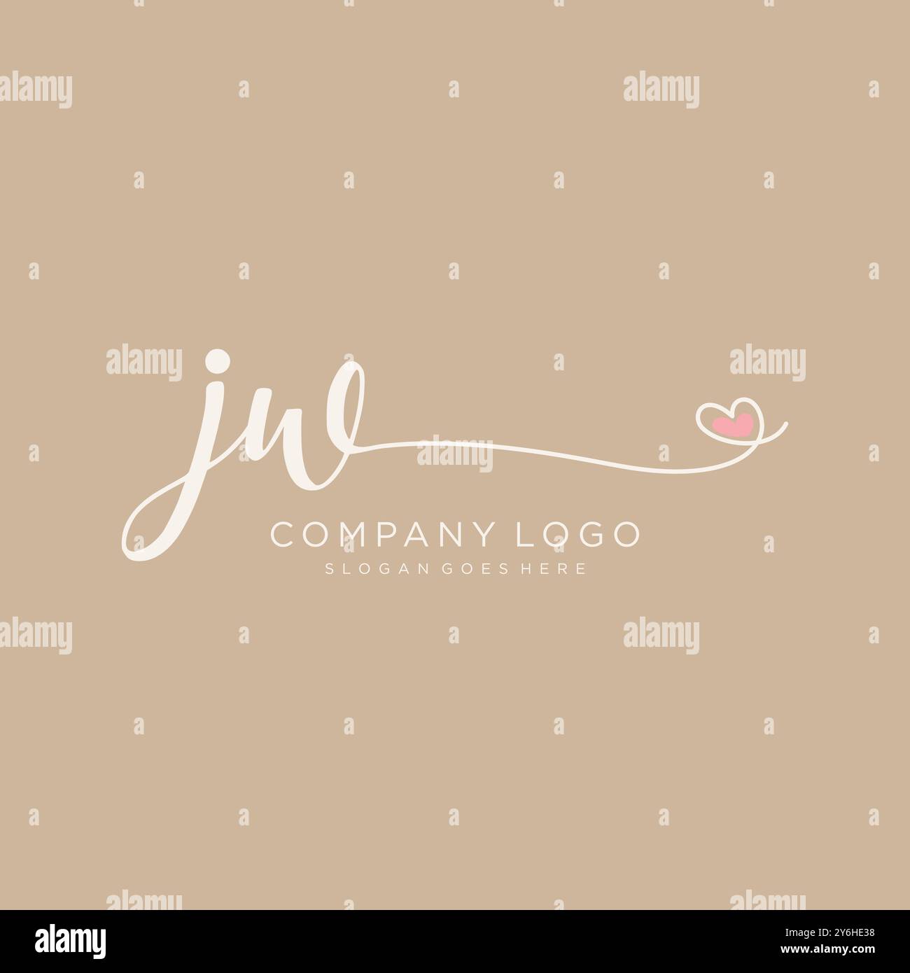 Jw design Stock Vector Images - Alamy