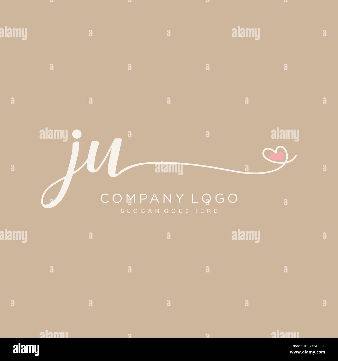 Ju sign hi-res stock photography and images - Alamy