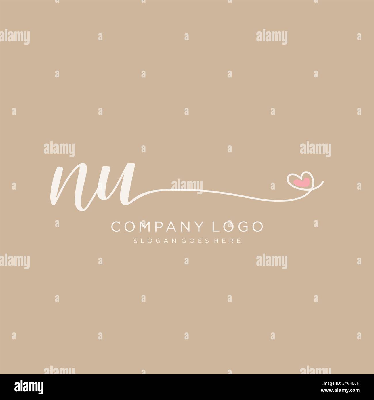 Nu font hi-res stock photography and images - Alamy