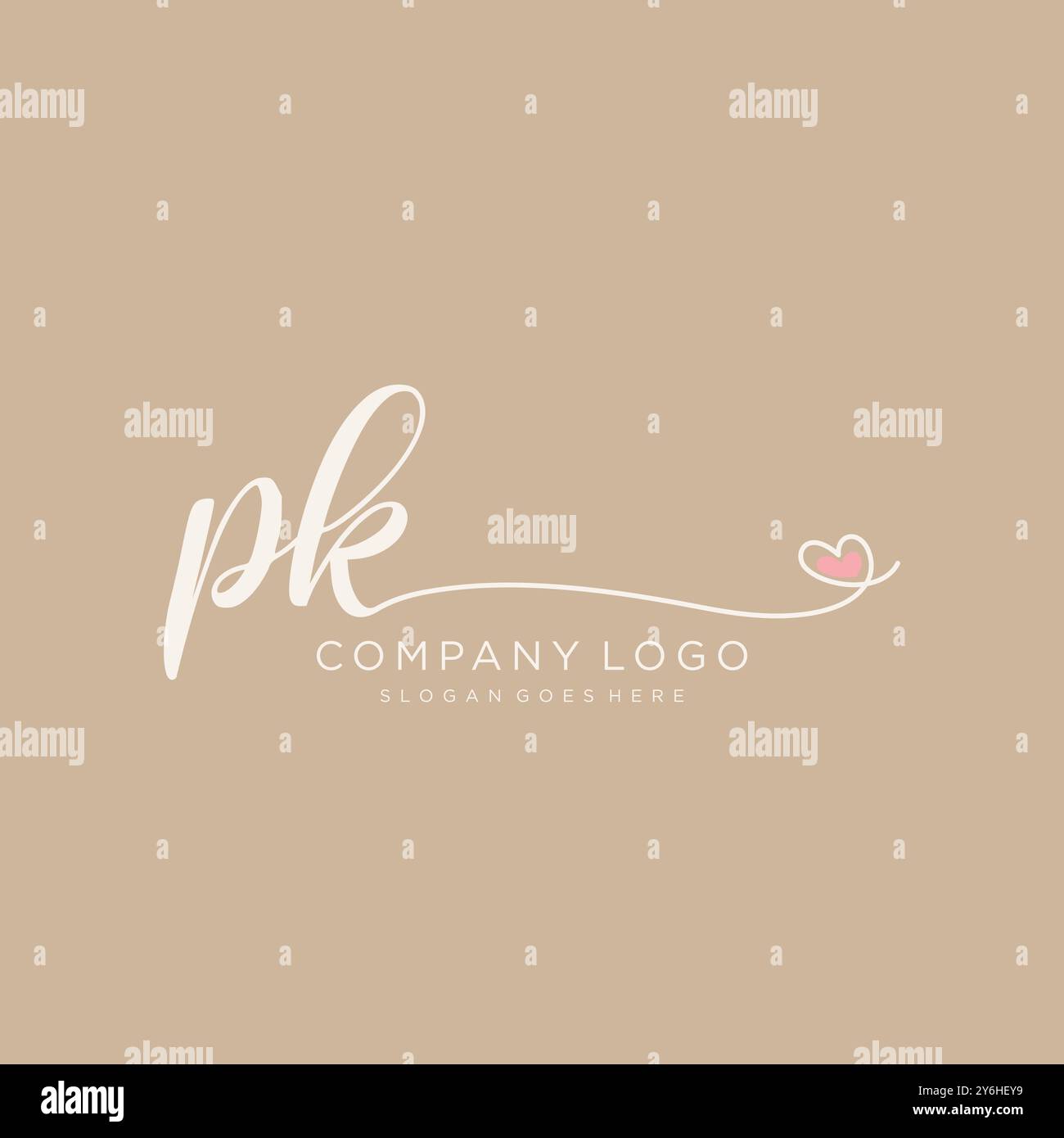 Pk symbol hi-res stock photography and images - Alamy