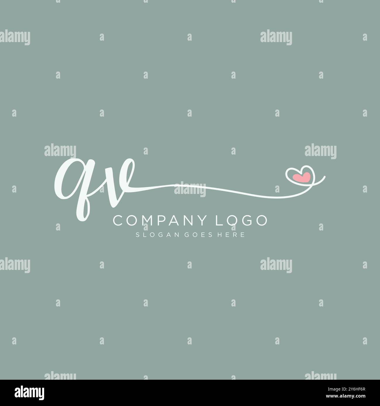Qv symbol hi-res stock photography and images - Alamy