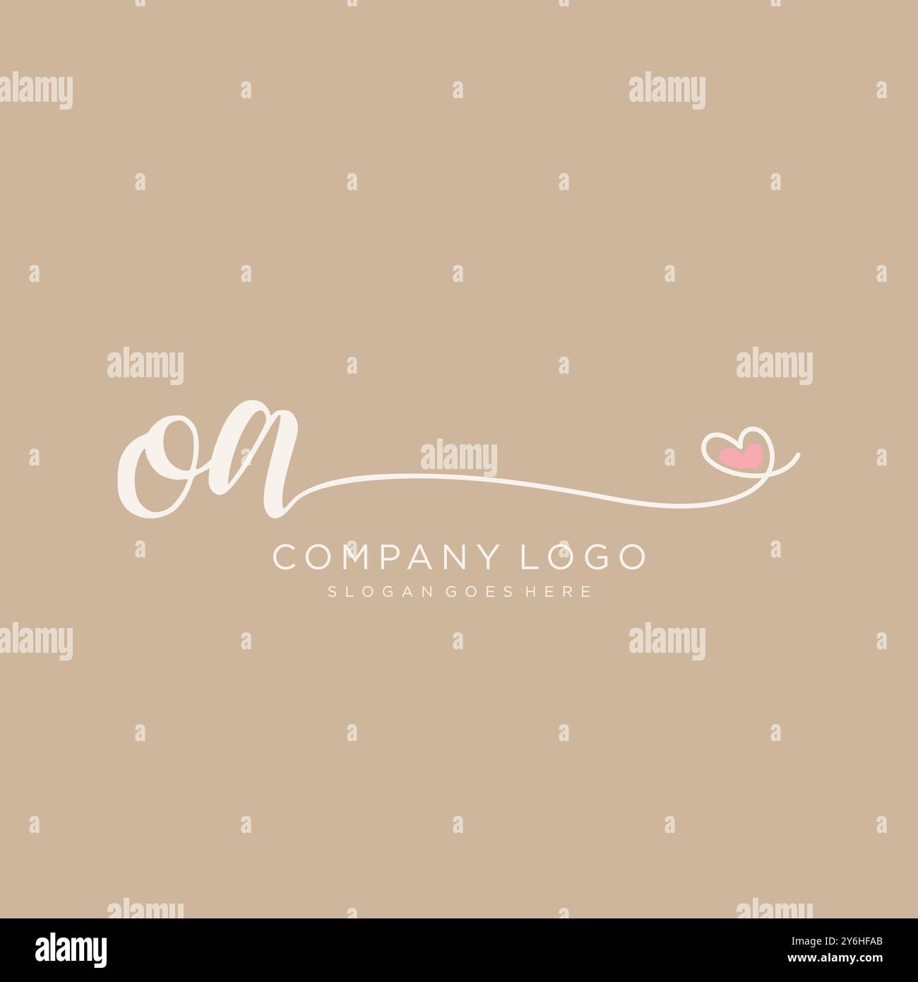 Oa sign hi-res stock photography and images - Alamy