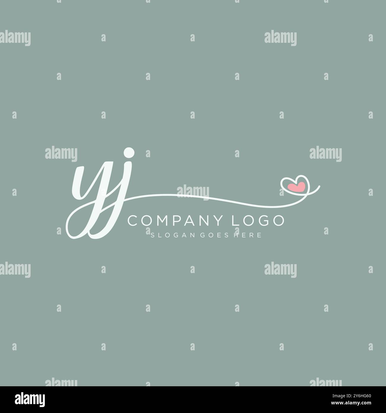 Yj sign hi-res stock photography and images - Alamy