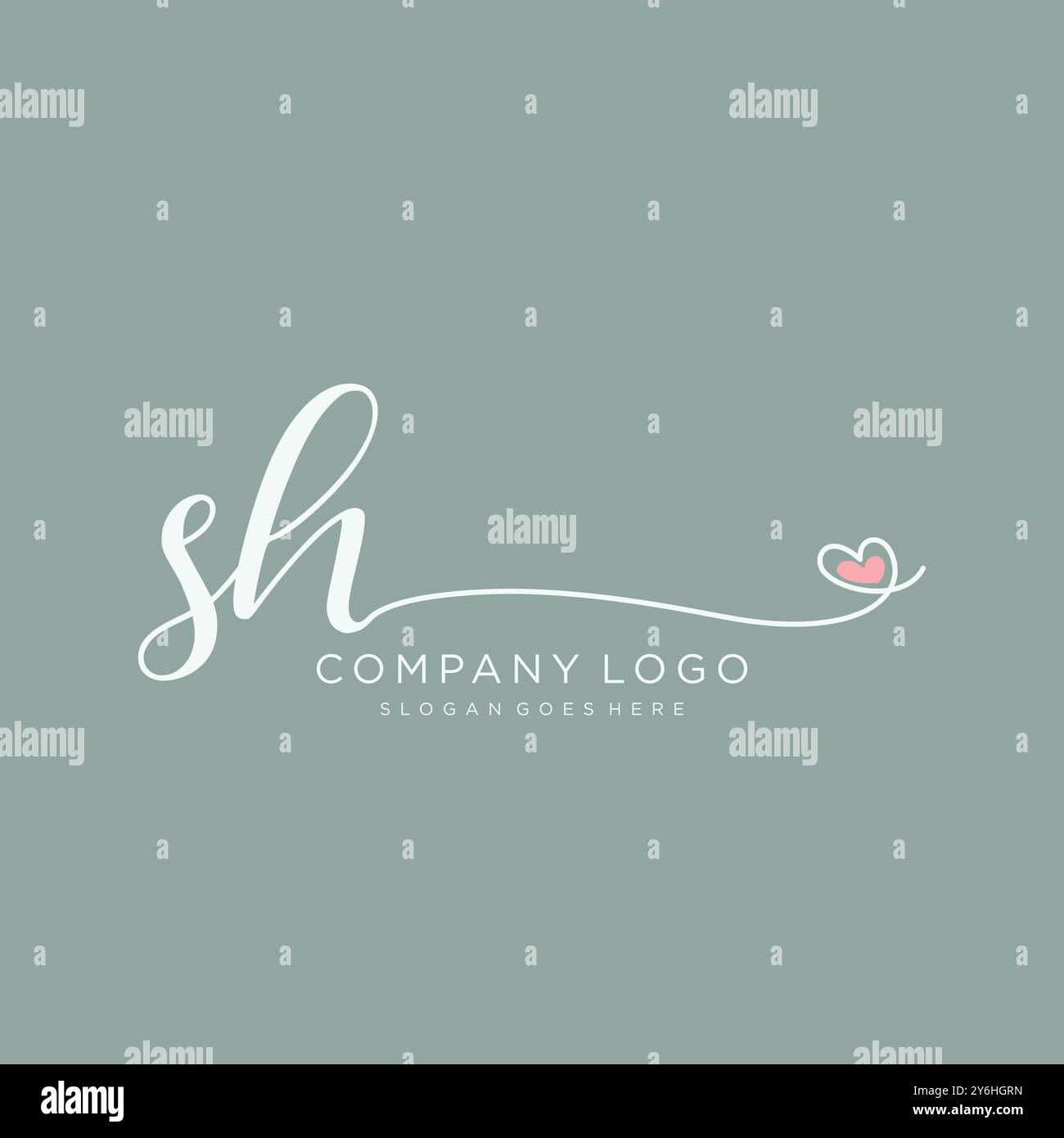 It sh hi-res stock photography and images - Alamy