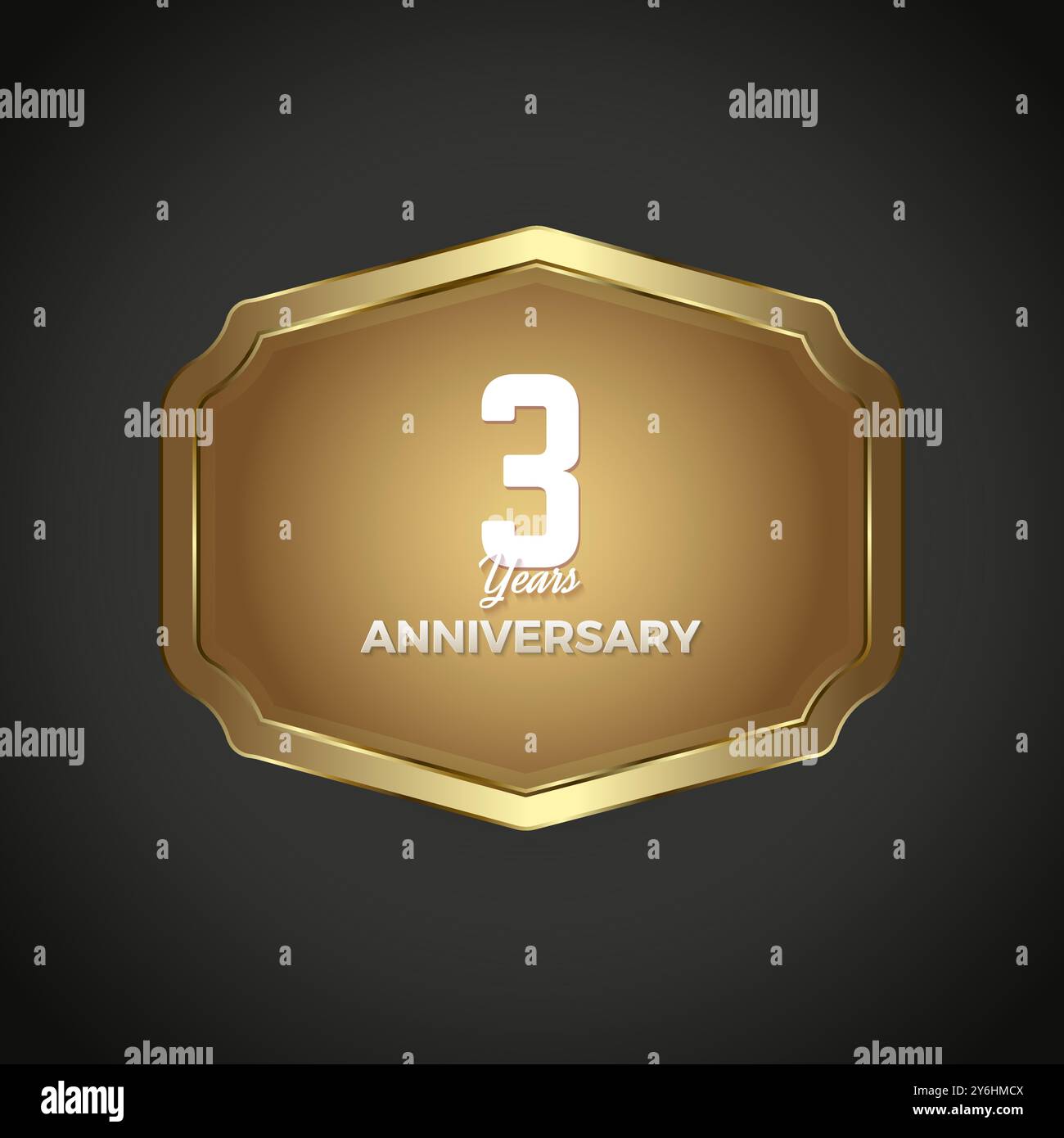 Celebration 3 Stock Vector Images - Alamy