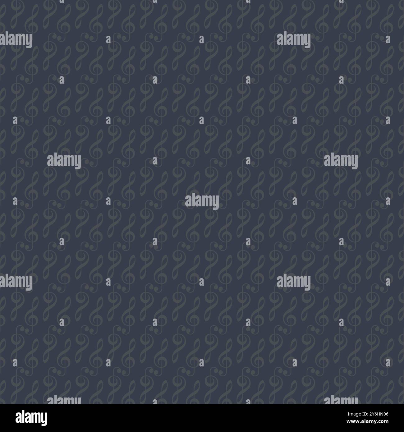 Luxury music notes key pattern background and wallpapers concepts ...