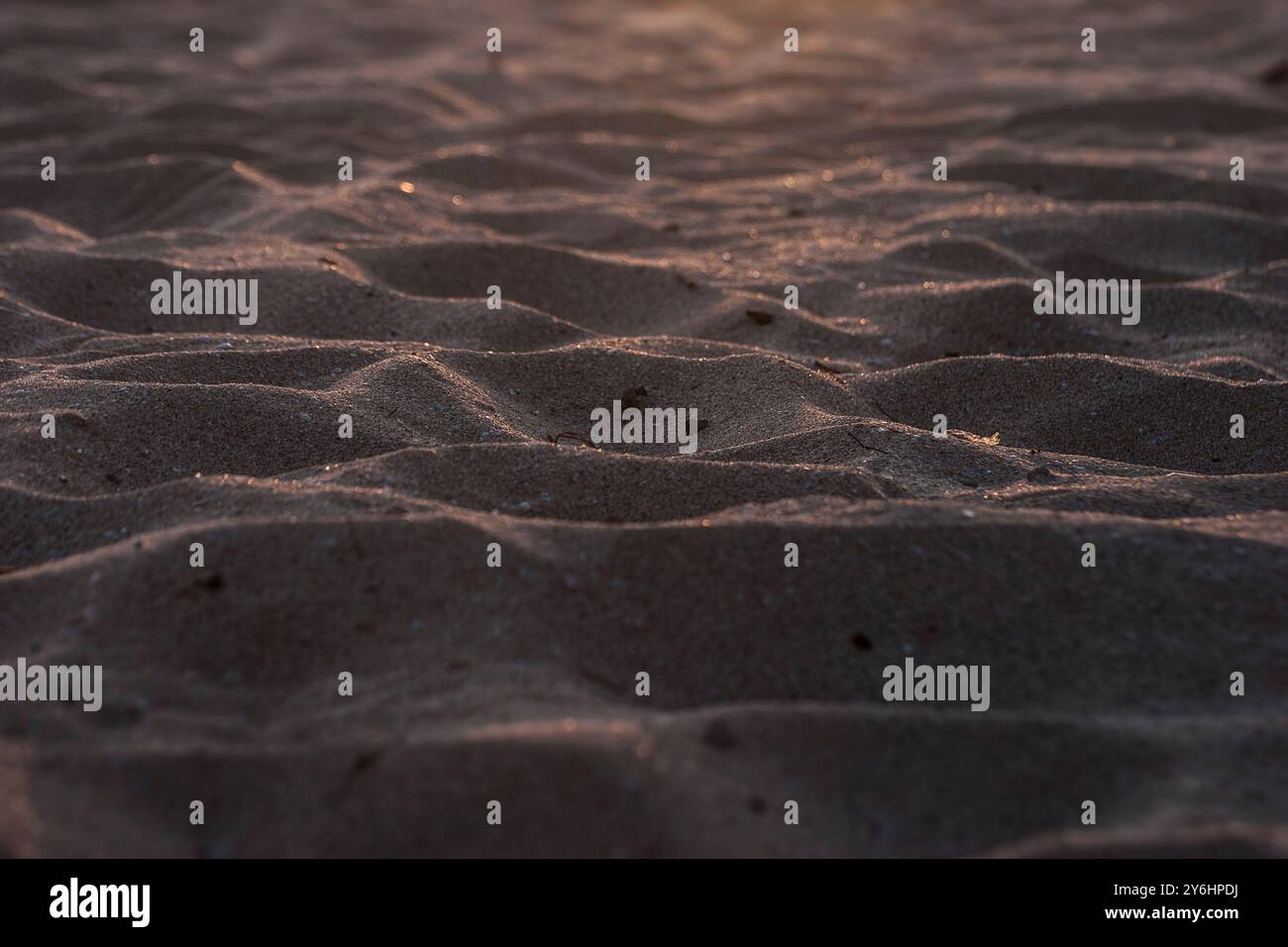 Sparkling sands hi-res stock photography and images - Alamy
