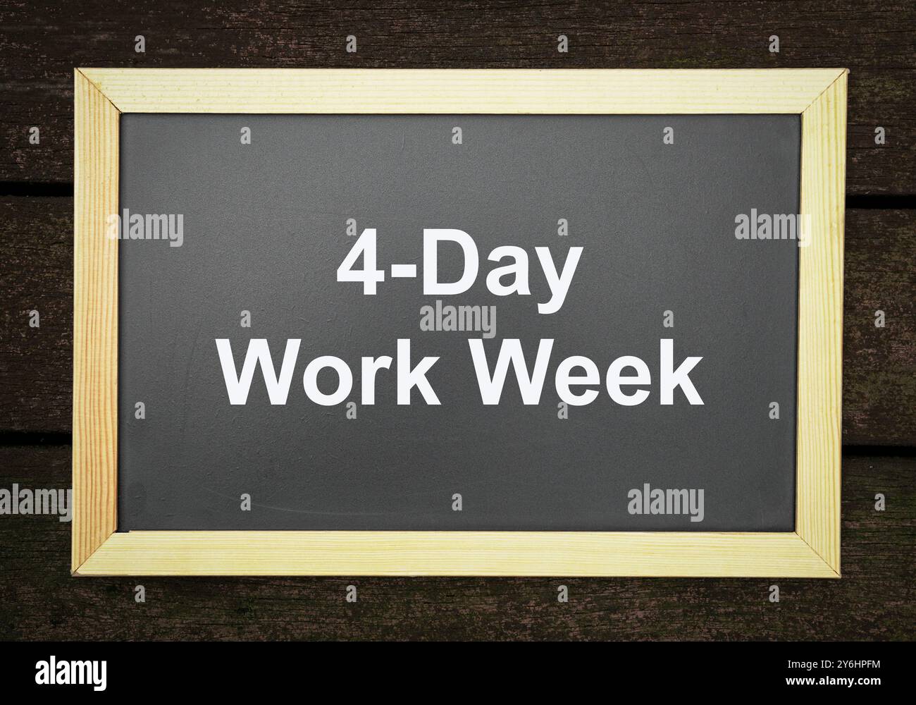 Hr day hi-res stock photography and images - Alamy