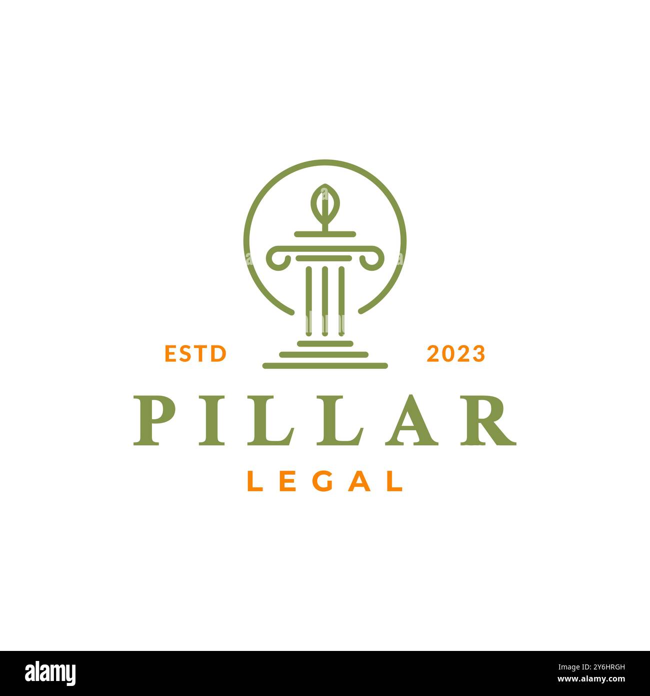 Judiciary identity style hi-res stock photography and images - Alamy