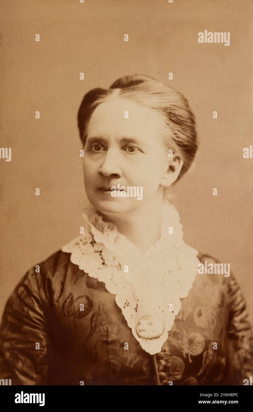 1917 donne suffragette hi-res stock photography and images - Alamy