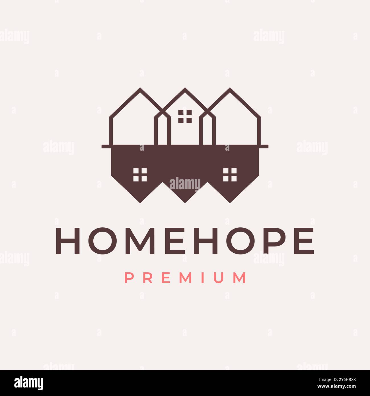 Design build and finance contract hi-res stock photography and images ...