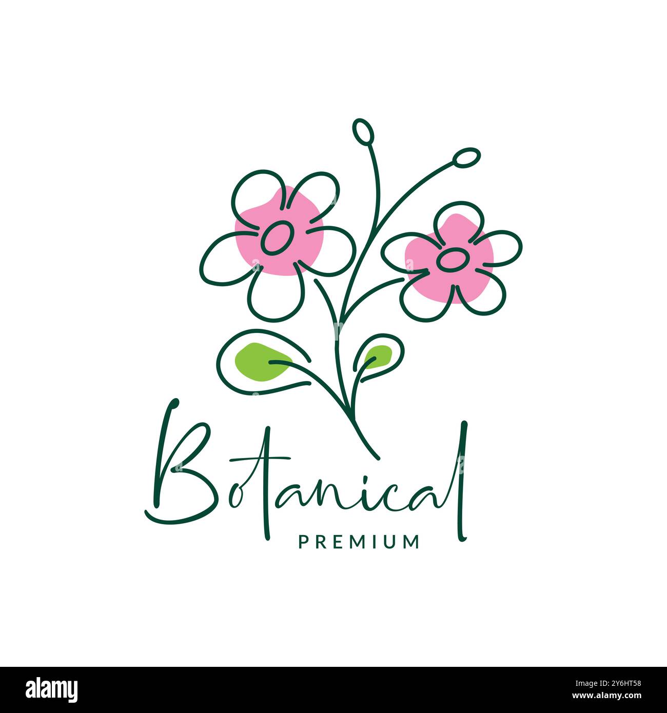 Biennial biennial Stock Vector Images - Alamy