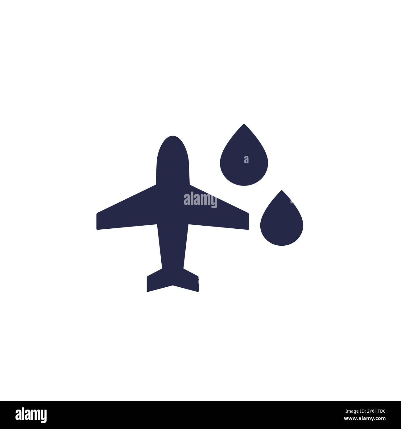 Synthetic jet fuel hi-res stock photography and images - Alamy