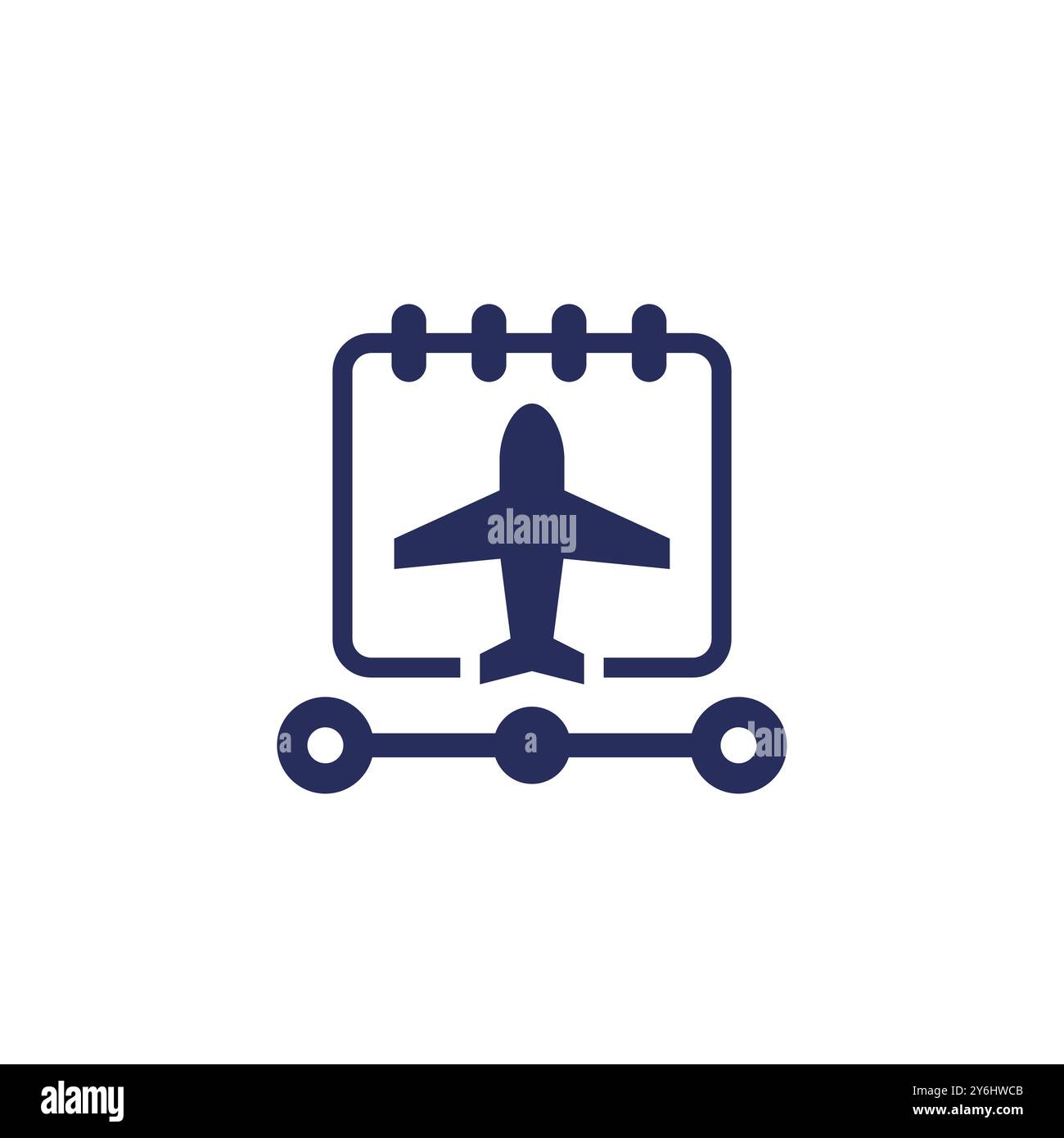 Day trip Cut Out Stock Images & Pictures - Alamy